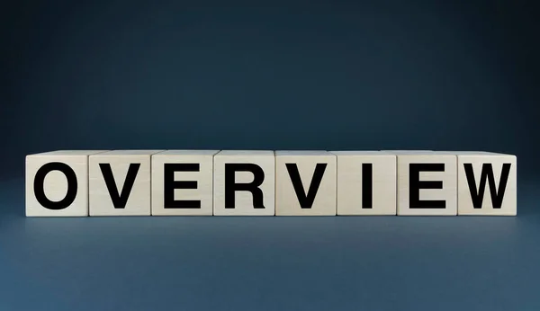 La letro Stock Photos, Royalty Free La letro Images | Depositphotos