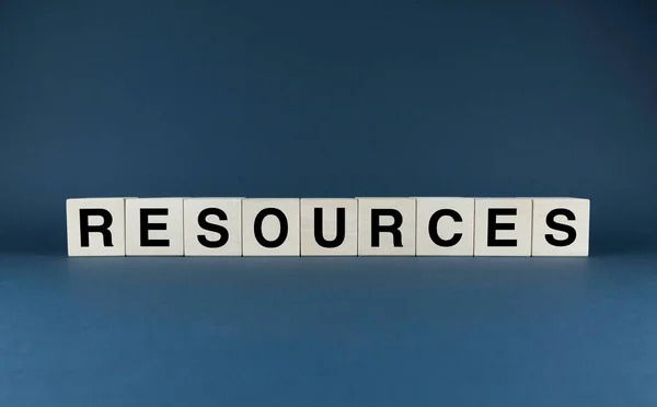 Information resources Stock Photos, Royalty Free Information resources ...