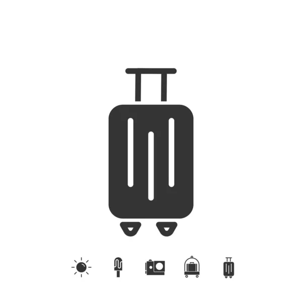 100,000 Periksa bagasi Vector Images | Depositphotos