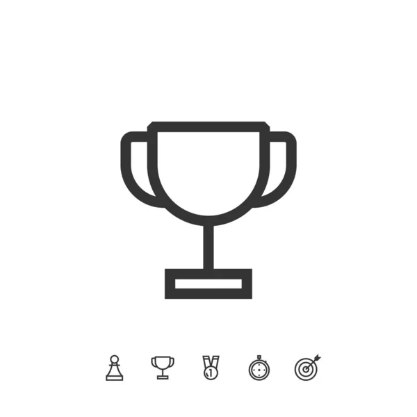 25,639,077 Lifetime achievements Vector Images | Depositphotos