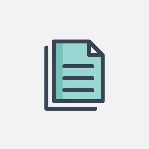 21,405,103 Open document Vector Images | Depositphotos