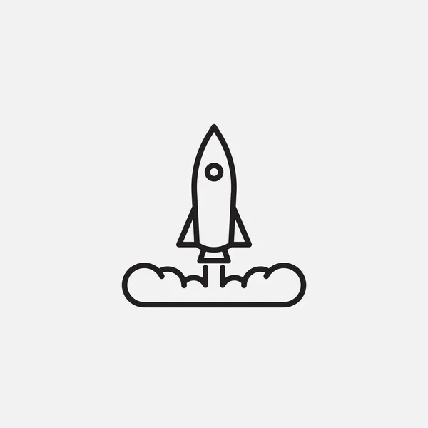 21,091,623 Rocket font Vector Images | Depositphotos