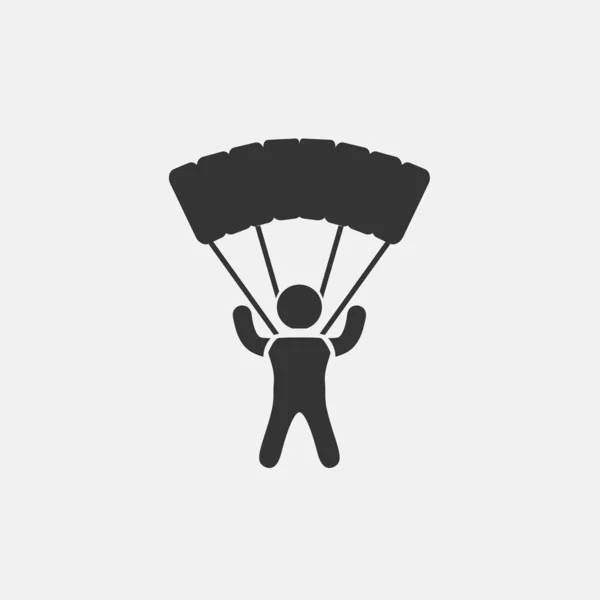 100,000 Skydive logo Vector Images | Depositphotos
