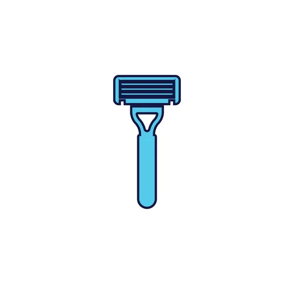 43,100,492 Shaving Vector Images | Depositphotos