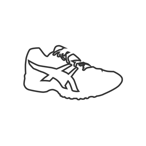 54,497,475 Asics Vector Images | Depositphotos