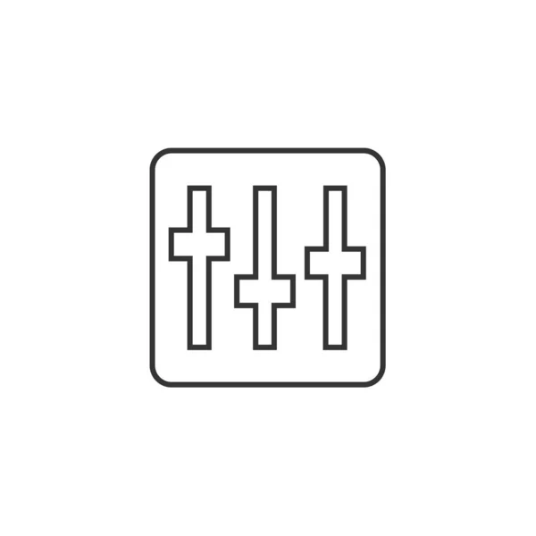 25,299,333 Pictogramme transversal Vector Images | Depositphotos