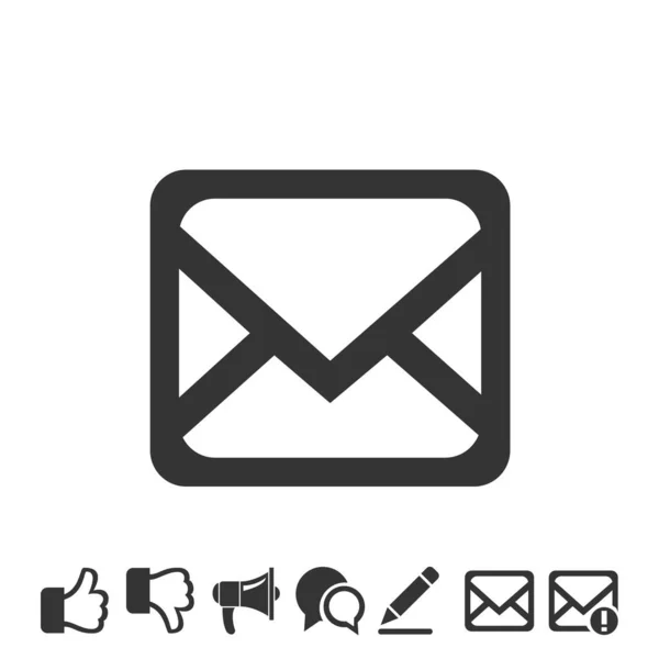 Gmail icon Stock Photos, Royalty Free Gmail icon Images | Depositphotos