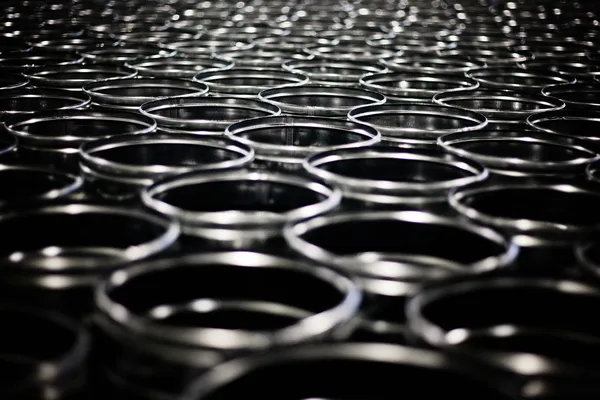 Tubular steel Stock Photos, Royalty Free Tubular steel Images ...