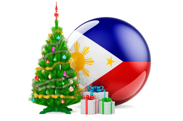 Christmas philippines Stock Photos, Royalty Free Christmas philippines ...