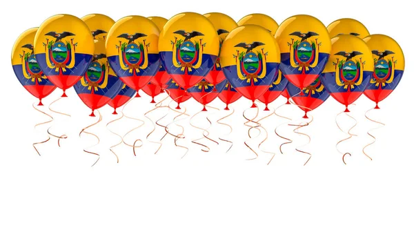 Globos tuftex fotos de stock, imágenes de Globos tuftex sin royalties ...