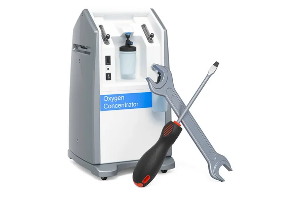 3d oxygen concentrator Stock Photos, Royalty Free 3d oxygen ...