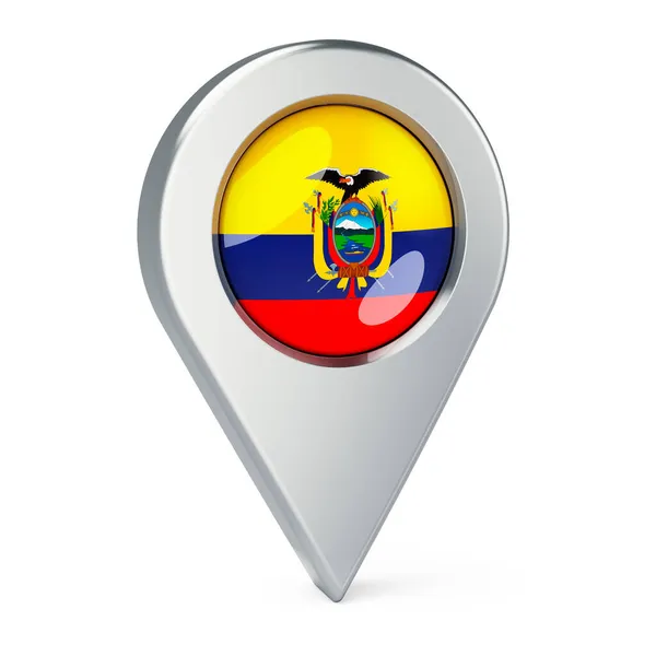 49,664,503 ilustraciones de stock de Ecuatoriano | Depositphotos