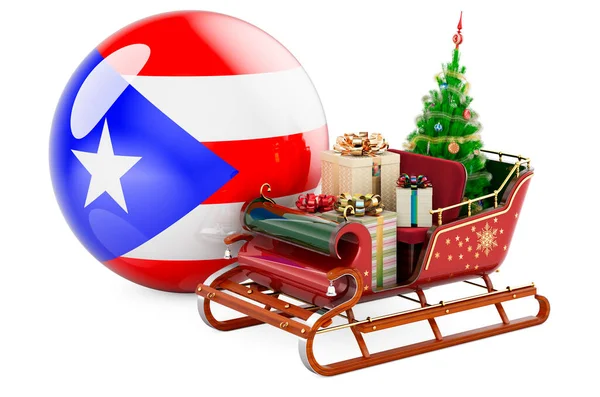 Christmas in puerto rico Stock Photos, Royalty Free Christmas in puerto ...