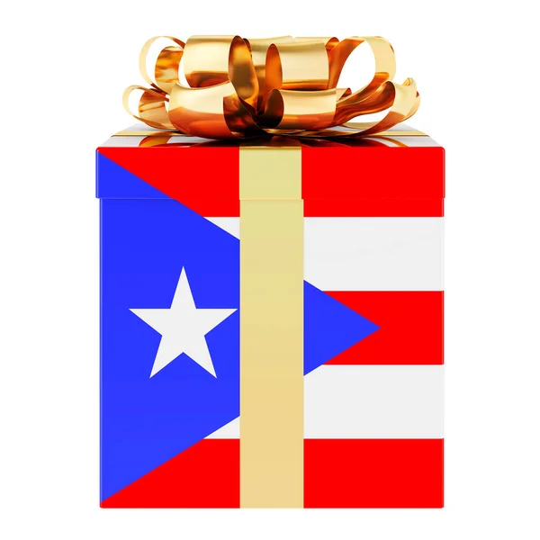 Christmas in puerto rico Stock Photos, Royalty Free Christmas in puerto ...