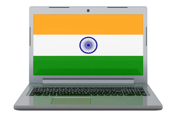 India office computer Stock Photos, Royalty Free India office computer ...