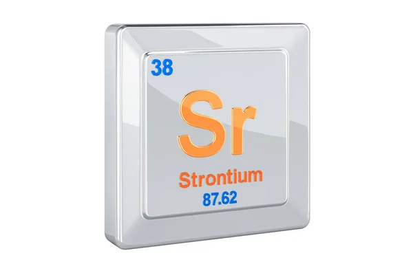 Strontium sign Stock Photos, Royalty Free Strontium sign Images ...