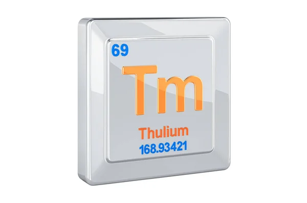 Thulium Stock Photos, Royalty Free Thulium Images | Depositphotos