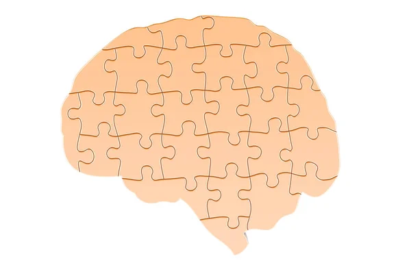 10,328,905 Behavioral health background Stock Illustrations | Depositphotos