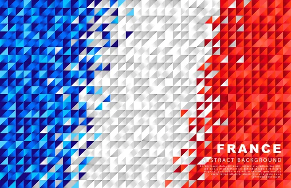100,000 French poster Vector Images | Depositphotos
