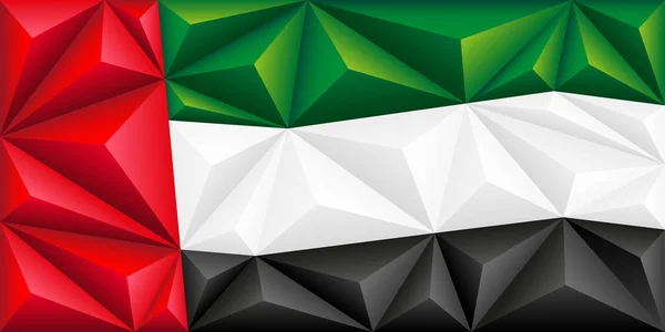 12,265,145 Background uae flag Vector Images | Depositphotos
