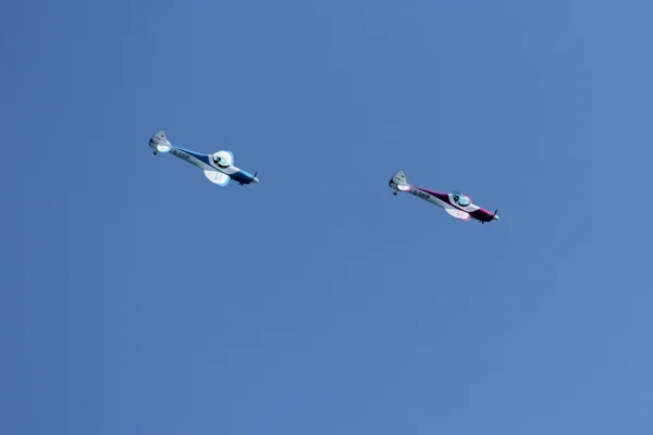 Shipone Stock Photos, Royalty Free Shipone Images | Depositphotos