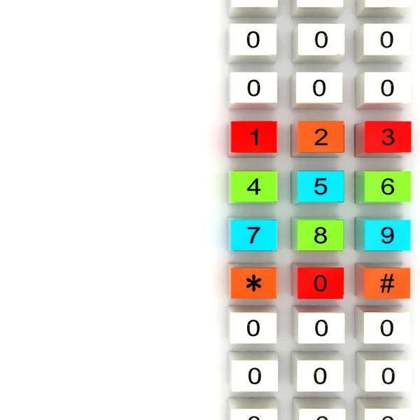 การคำนวณด้วยลูกคิด images libres de droit, photos de การคำนวณด้วยลูกคิด ...