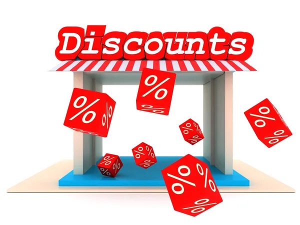 Discount sign Stock Photos, Royalty Free Discount sign Images ...