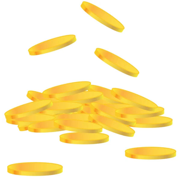 Cents Stock Vectors, Royalty Free Cents Illustrations | Depositphotos®