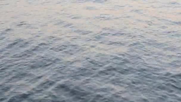 1,065,272 Ocean Videos, Royalty-free Stock Ocean Footage | Depositphotos