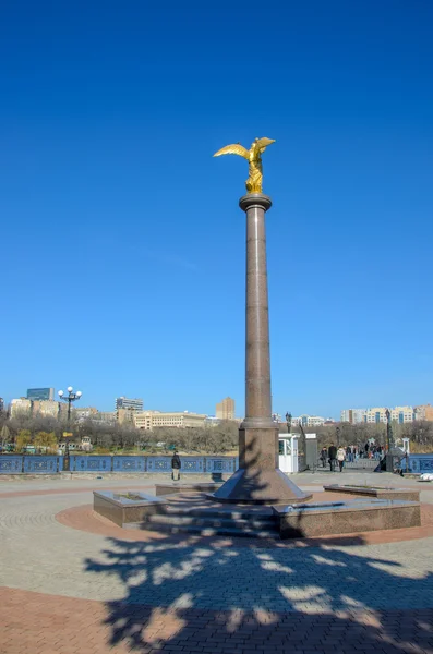 Símbolo de sebastopol Fotos de Stock, Símbolo de sebastopol Imagens sem ...