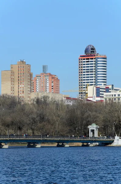 Richmond virginia skyline Stock Photos, Royalty Free Richmond virginia ...