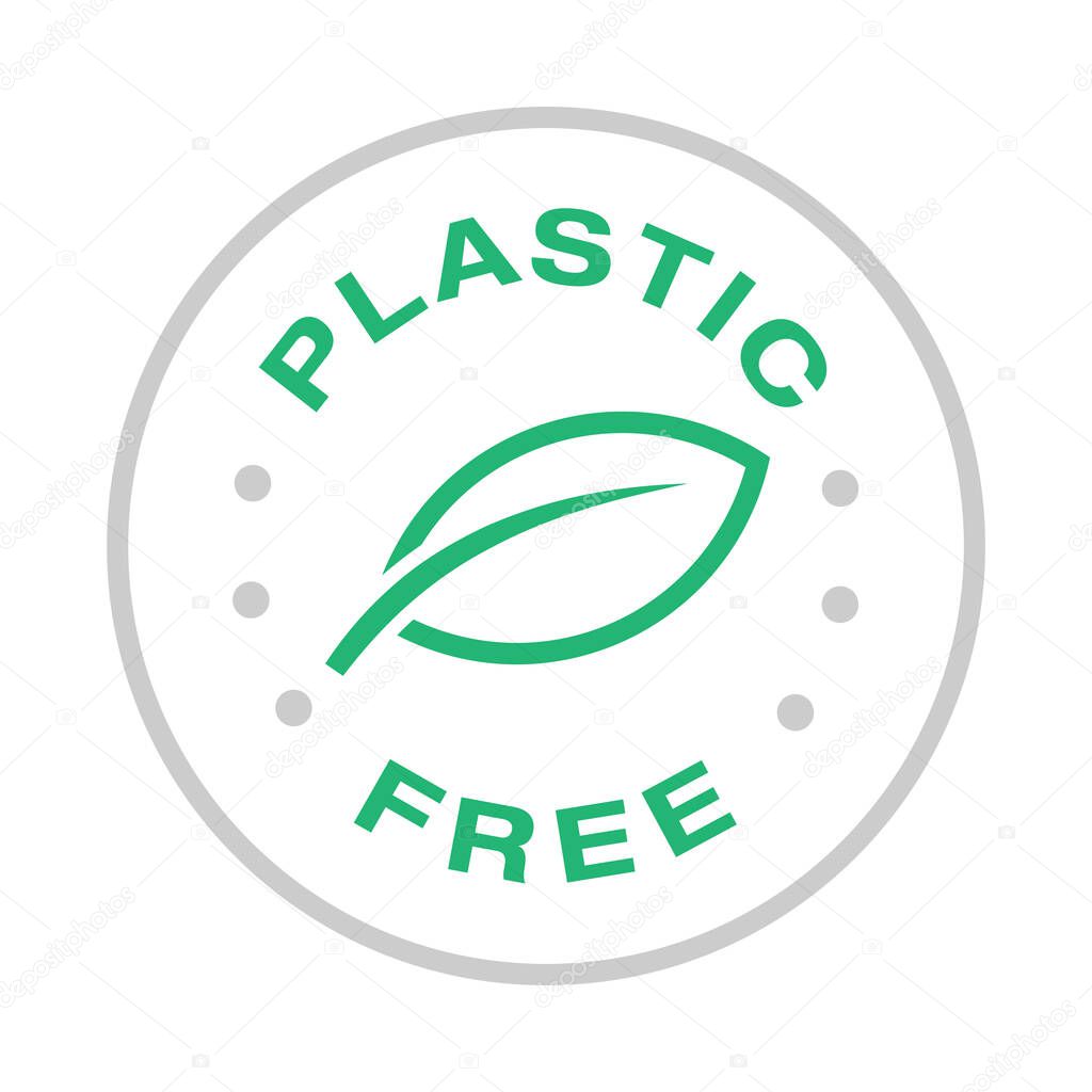 Diseño de ilustración de icono de logotipo de producto de vector libre ...