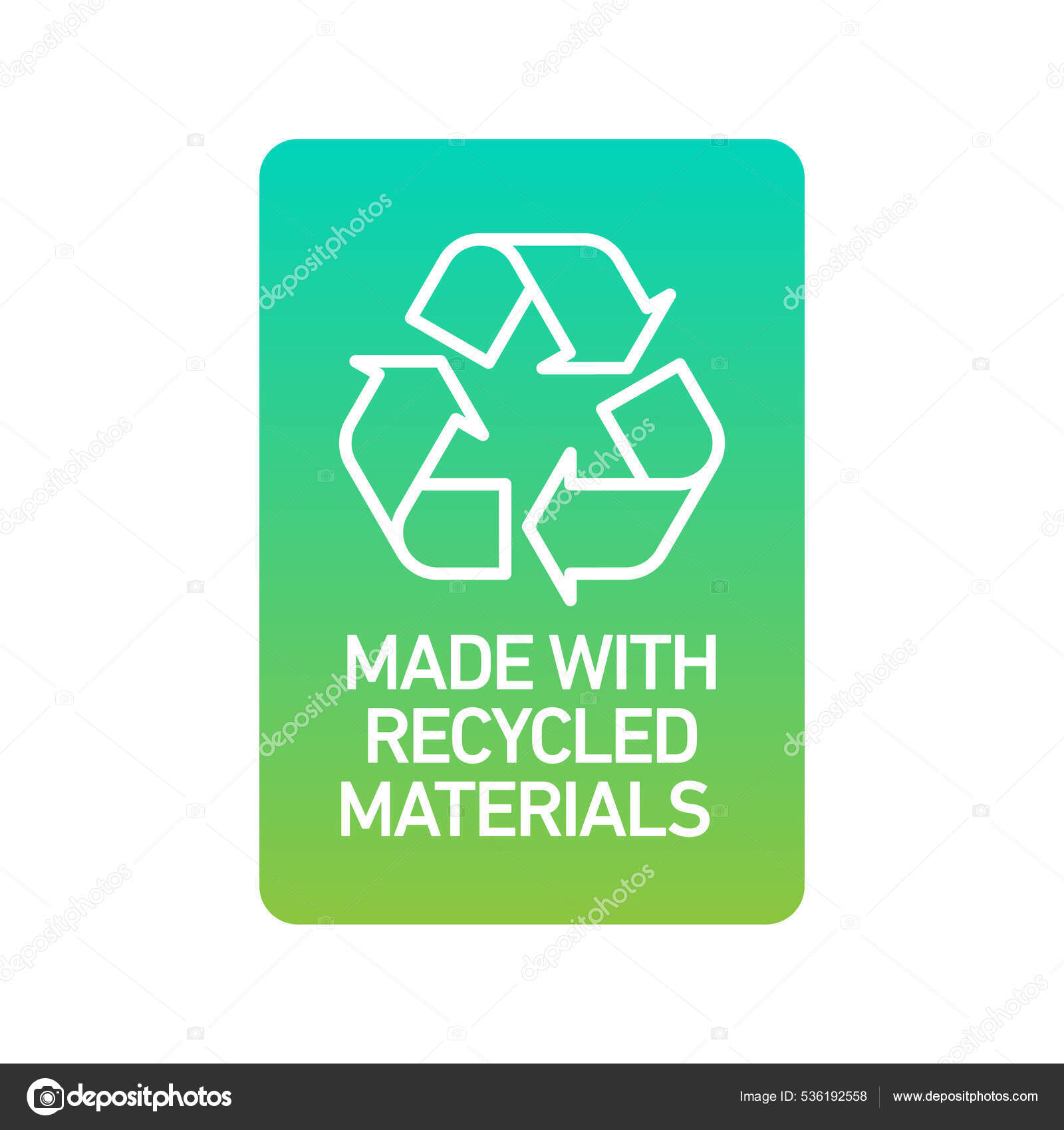 Logo 100 Recycled Material Califia Farms Adopts 100% RPET Bottles