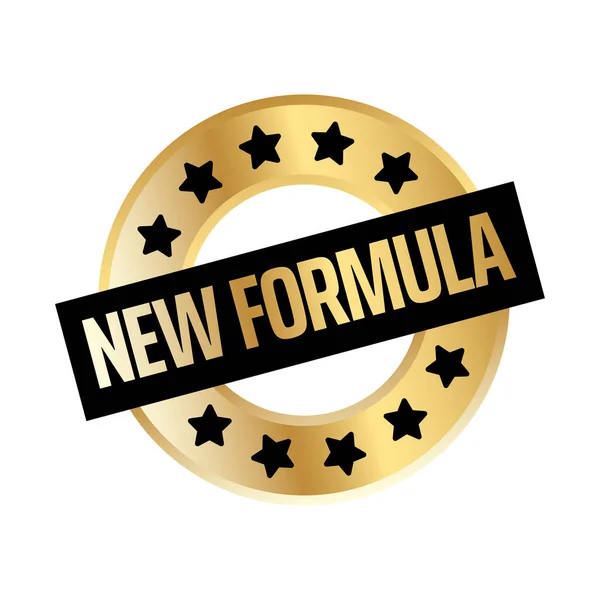 119 New formula sticker Vector Images | Depositphotos