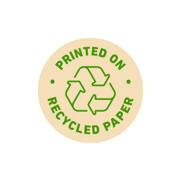 Recyclable pictogram Vector Art Stock Images | Depositphotos
