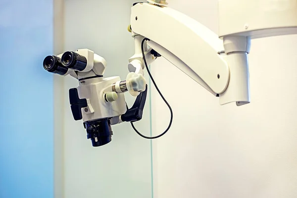 Peralatan uji mata Stock Photos, Royalty Free Peralatan uji mata Images ...