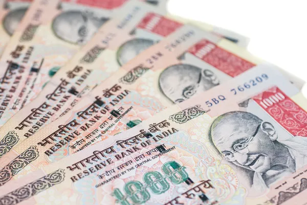 1000 ルピー Stock Photos, Royalty Free 1000 ルピー Images | Depositphotos