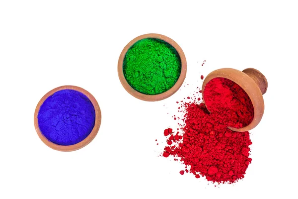 Dyes Stock Photos, Royalty Free Dyes Images | Depositphotos®