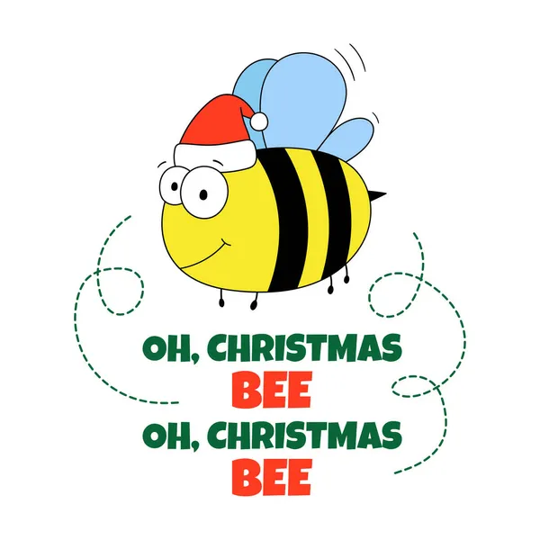 Christmas bee Stock Photos, Royalty Free Christmas bee Images ...