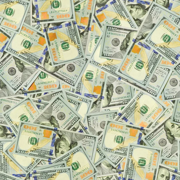 14,805,306 Money texture Stock Illustrations | Depositphotos