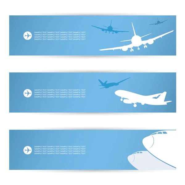 100,000 Aviation airplane glider board Vector Images | Depositphotos