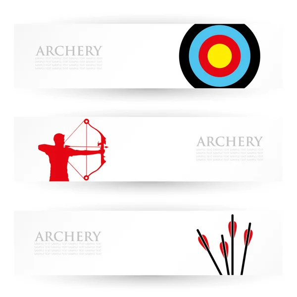 Air gun shooter Stock Vector Image by ©I.Petrovic #46229903