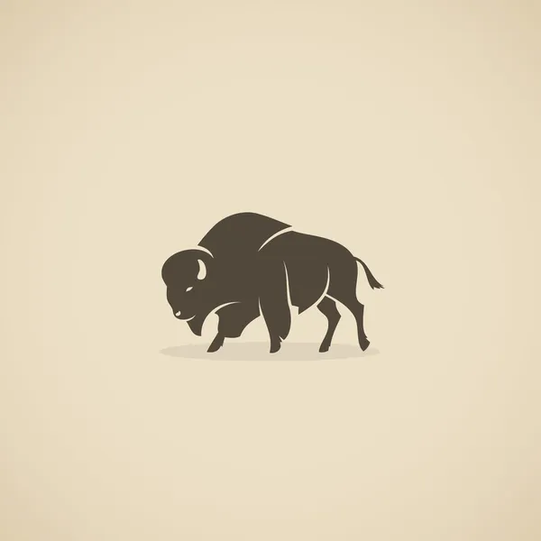 Kalabaw, Royalty-free Kalabaw Vector Images & Drawings | Depositphotos®