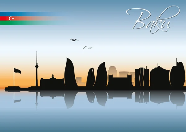Illustration of baku Vector Art Stock Images | Depositphotos