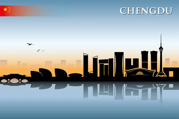 44,530,075 Chengdu Vector Images | Depositphotos