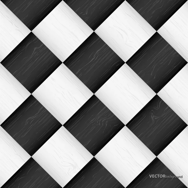 948 Piece for floor Vector Images | Depositphotos