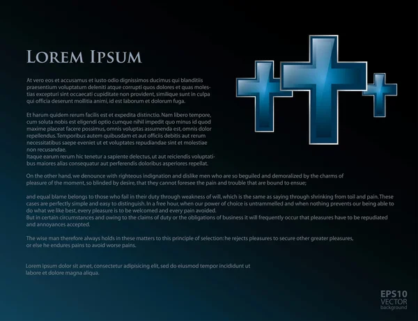 Dini sembolizm Vector Art Stock Images | Depositphotos