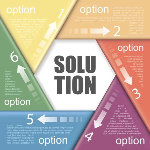 ᐈ Suggestions stock icon, Royalty Free suggestions vectors | download ...