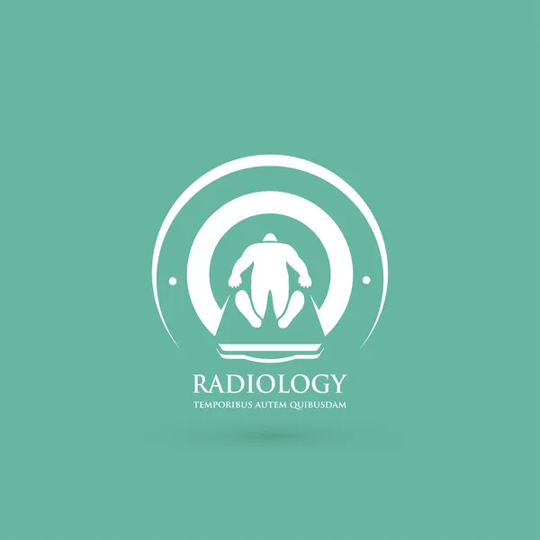 43,945,210 Radiologia Vector Images | Depositphotos