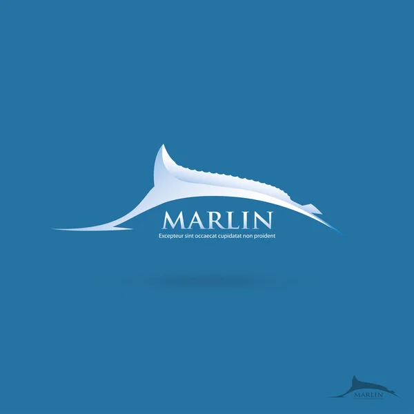 Sharp Vector Art Stock Images | Depositphotos